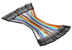 COM-KIT Recommended MCB Cables