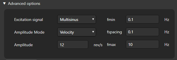 Position Identification